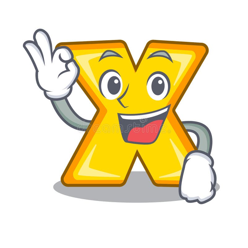 Multiply Sign Cartoon Stock Illustrations – 520 Multiply Sign Cartoon ...