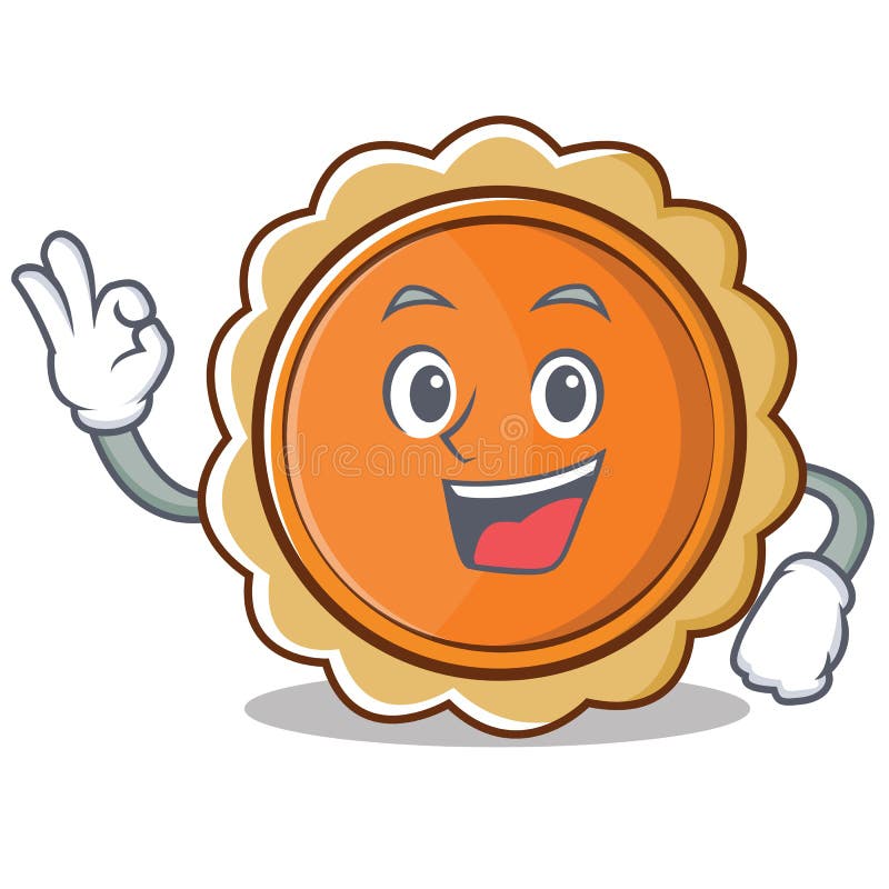 Cartoon Pie Face Stock Illustrations – 614 Cartoon Pie Face Stock ...