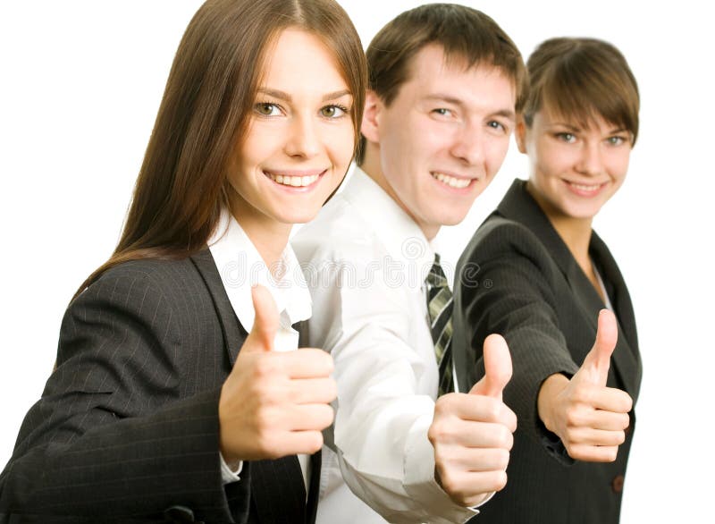 Business people hands stock image. Image of group, gesture - 17163201