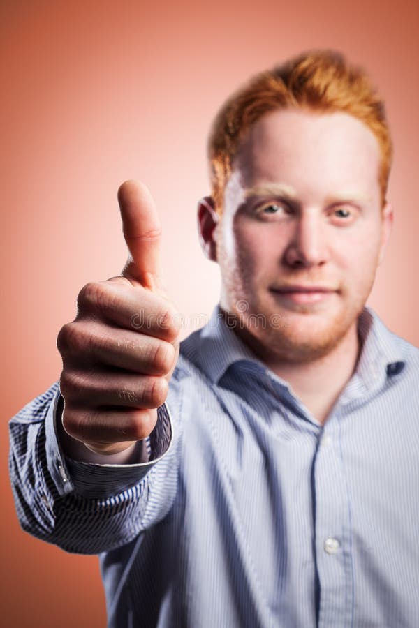 Okay sign stock photo. Image of happy, businesspeople - 31120126