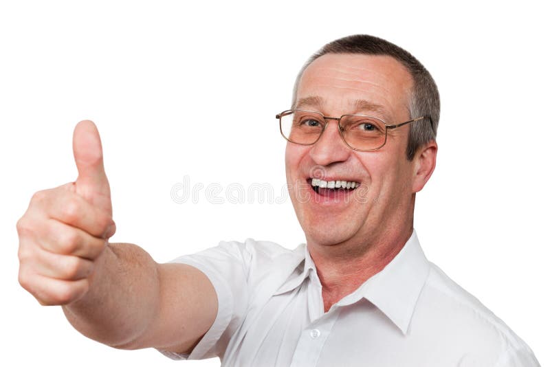 OK-Zeichen stockfoto. Bild von mode, erwachsener, studio - 14503878