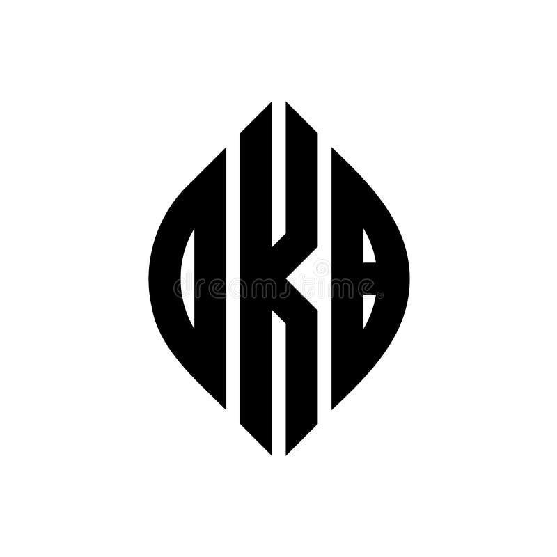 Okb Icon Stock Illustrations – 43 Okb Icon Stock Illustrations, Vectors ...