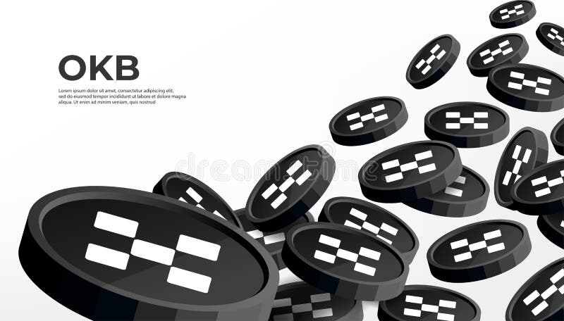 Okb Coins Stock Illustrations – 25 Okb Coins Stock Illustrations ...