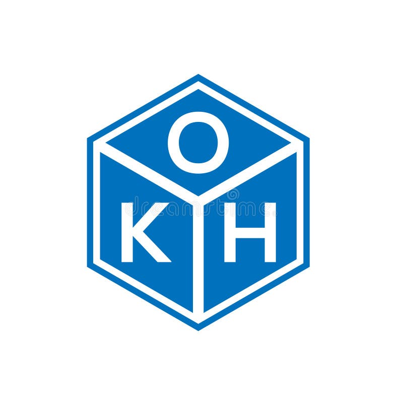 Okh Stock Illustrations – 17 Okh Stock Illustrations, Vectors & Clipart ...