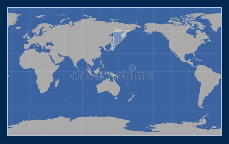 Earthquake Hazard Map Stock Photos - Free & Royalty-Free Stock Photos ...