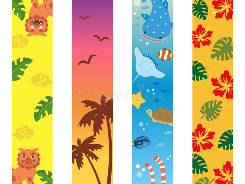 Okinawa Obi1 Stock Illustrations – 1 Okinawa Obi1 Stock Illustrations ...