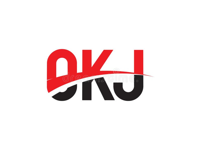 Okj Stock Illustrations – 19 Okj Stock Illustrations, Vectors & Clipart ...