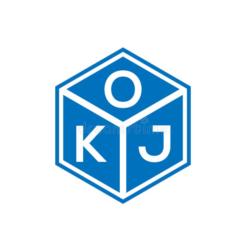 Okj Stock Illustrations – 19 Okj Stock Illustrations, Vectors & Clipart ...