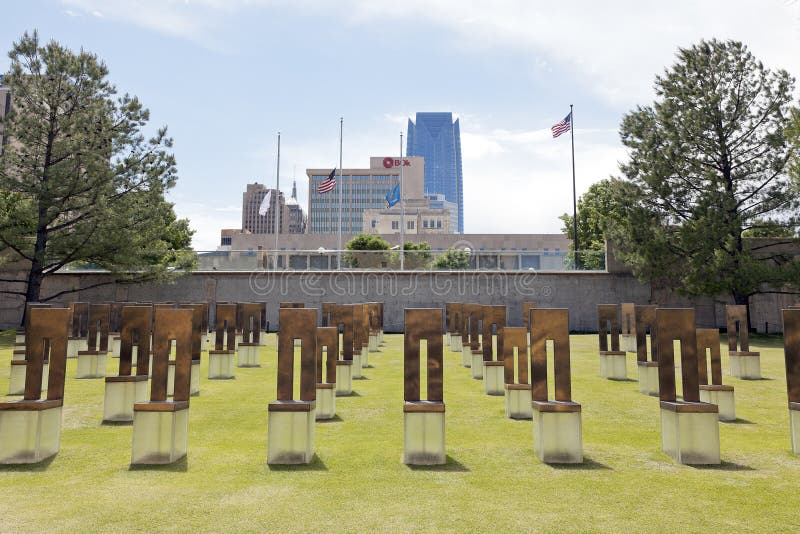 The National Memorial Day Parade Editorial Image - Image of military ...