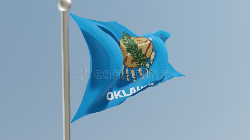 Ok Flag Stock Illustrations – 1,312 Ok Flag Stock Illustrations ...