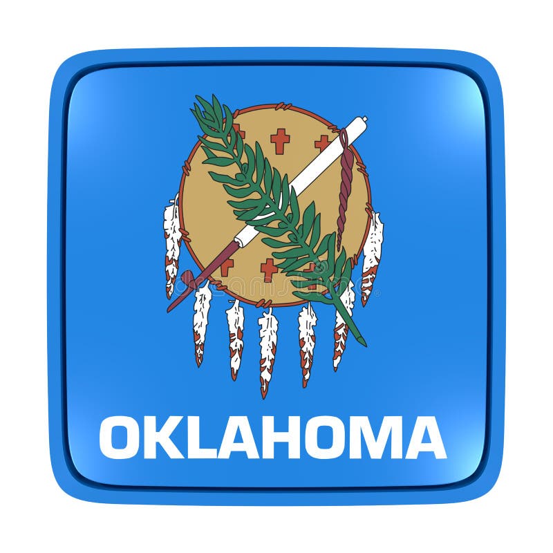 Okie Stock Illustrations – 59 Okie Stock Illustrations, Vectors ...