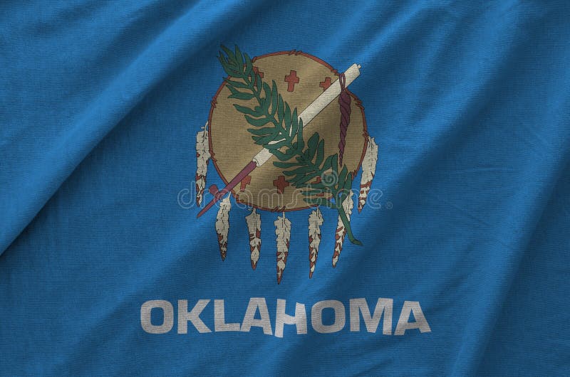 Norman Ok City Map Stock Photos - Free & Royalty-Free Stock Photos from Dreamstime