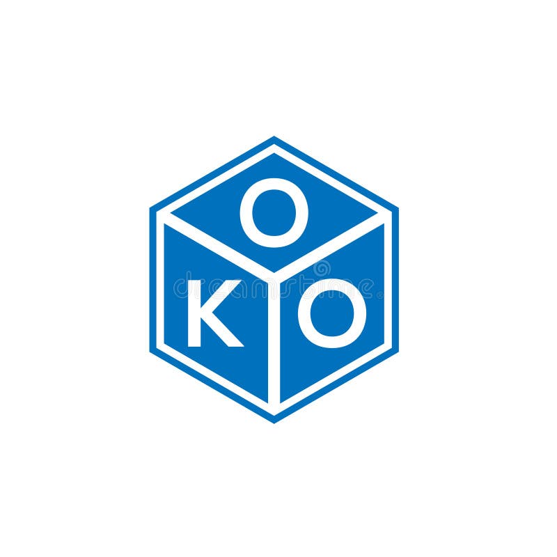 Logo öko Stock Illustrations – 26 Logo öko Stock Illustrations, Vectors ...