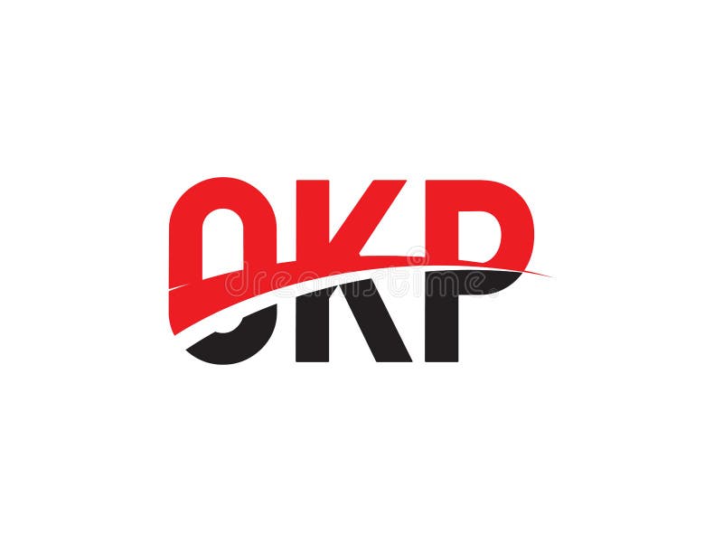 Okp Letter Stock Illustrations – 24 Okp Letter Stock Illustrations ...