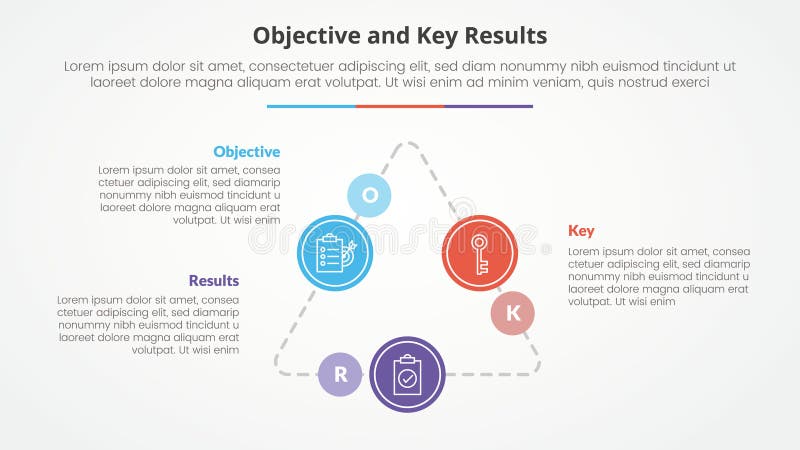 Objectives Line Stock Illustrations – 1,772 Objectives Line Stock ...