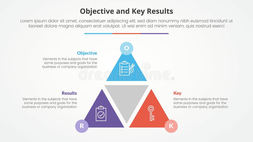 Key Circular Stock Illustrations – 2,630 Key Circular Stock ...