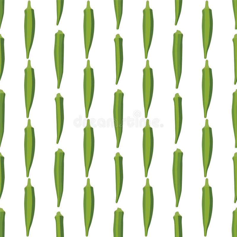 Ochro Stock Illustrations – 56 Ochro Stock Illustrations, Vectors ...