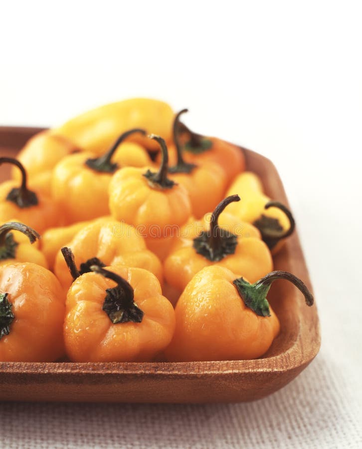 Okras stock image. Image of food, purple, green, bunch - 2151645