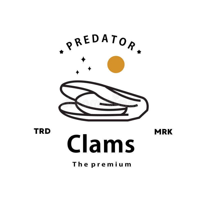 Hipster Clams Stock Illustrations – 11 Hipster Clams Stock ...