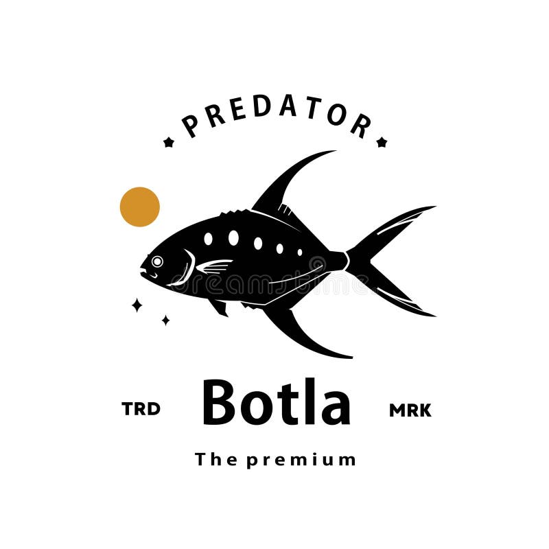 Botla Logo Stock Illustrations – 3 Botla Logo Stock Illustrations ...