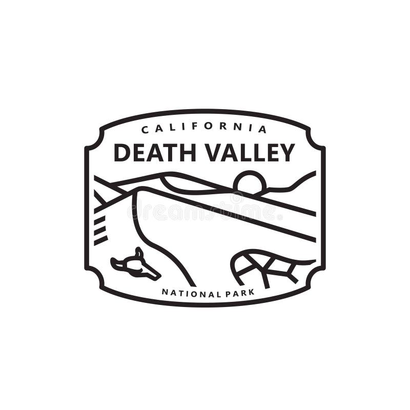 Twenty Mule Team Stock Illustrations – 3 Twenty Mule Team Stock ...