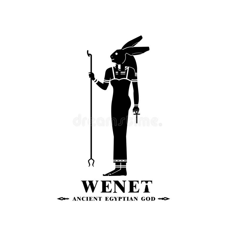 Wenet Stock Illustrations – 5 Wenet Stock Illustrations, Vectors ...