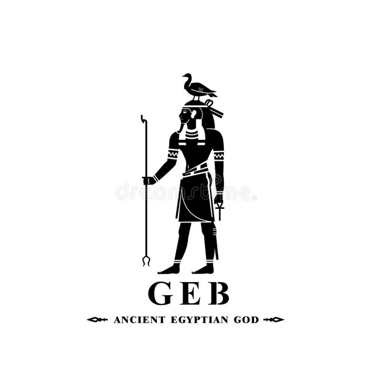 Geb Silhouette Stock Illustrations – 2 Geb Silhouette Stock ...