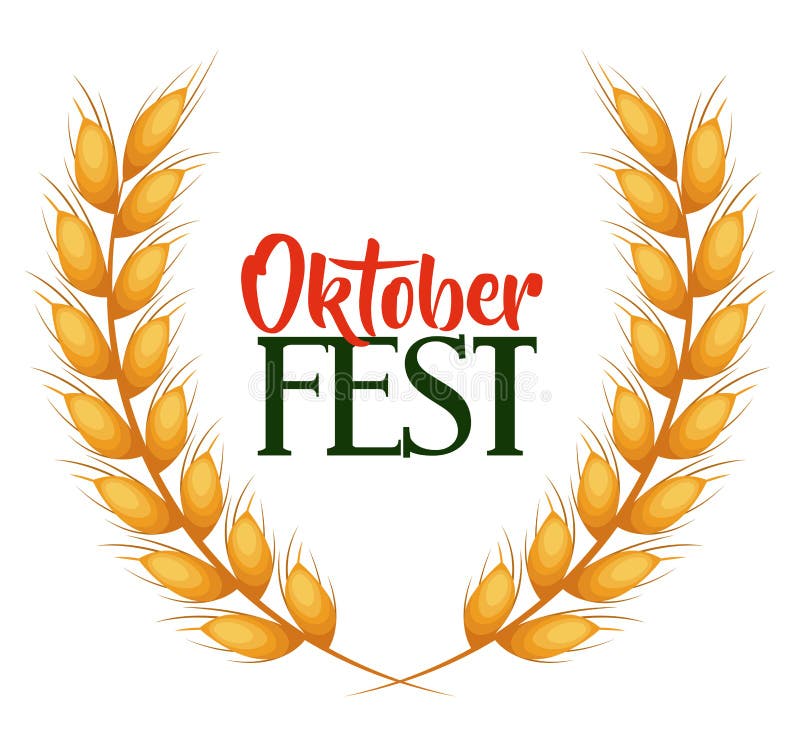 USA poster stock vector. Illustration of americana, america - 30827905