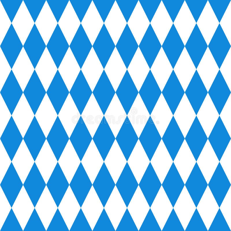 29+ Bavarian flag Free Stock Photos - StockFreeImages