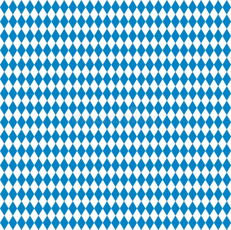 Oktoberfest pattern stock vector. Illustration of alcohol - 98887565