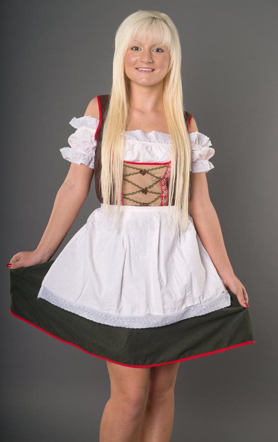 Heidi Grey Stock Photos - Free & Royalty-Free Stock Photos from Dreamstime