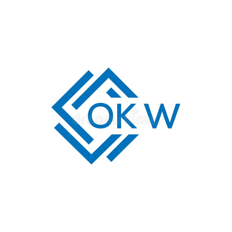 Okw Stock Illustrations – 26 Okw Stock Illustrations, Vectors & Clipart ...
