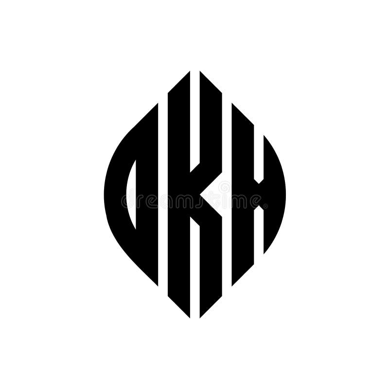 Okx Letter Stock Illustrations – 20 Okx Letter Stock Illustrations ...