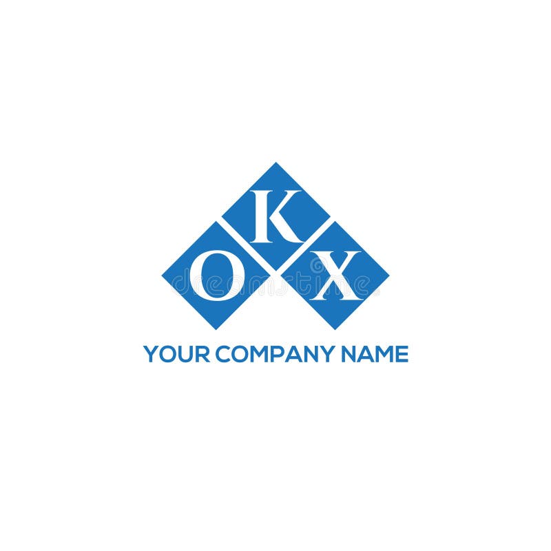 Okx Stock Illustrations – 20 Okx Stock Illustrations, Vectors & Clipart ...