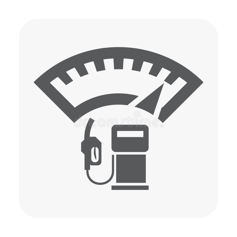 Oil Gauge Stock Illustrations – 3,148 Oil Gauge Stock Illustrations ...