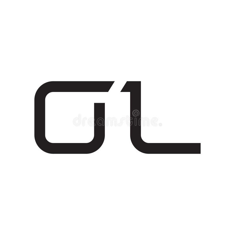 Ol Icon Stock Illustrations – 843 Ol Icon Stock Illustrations, Vectors ...