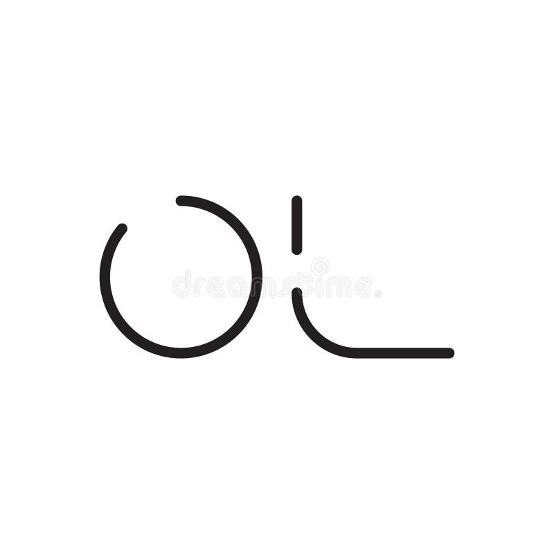 Ol Icon Stock Illustrations – 1,020 Ol Icon Stock Illustrations ...