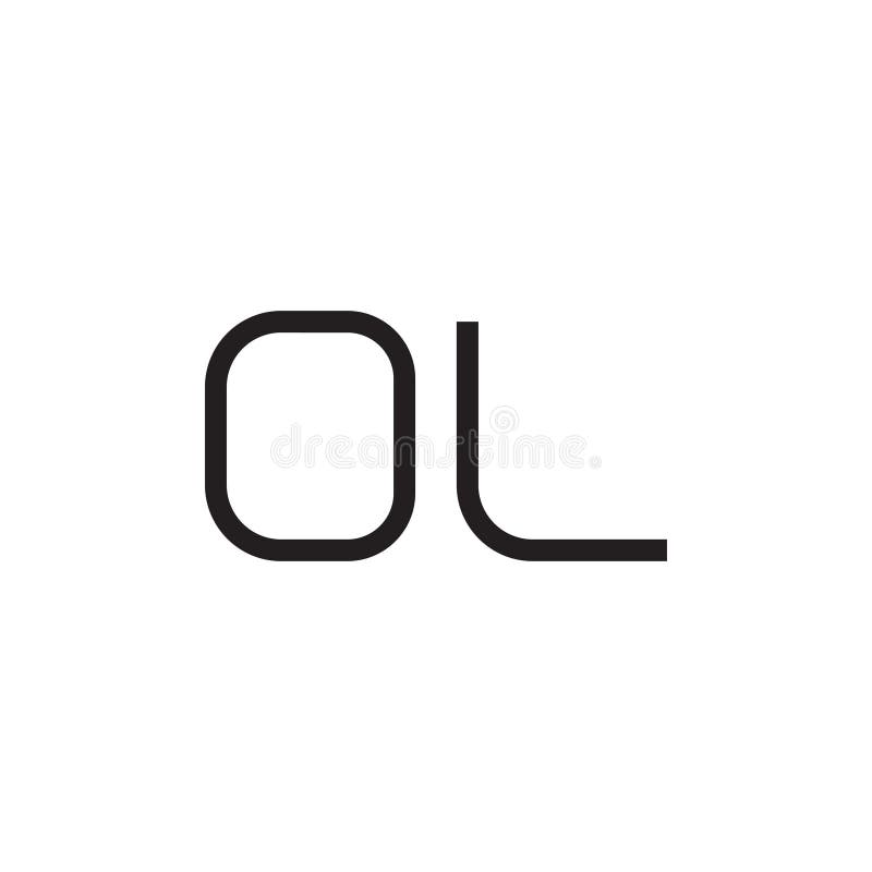 Ol Icon Stock Illustrations – 843 Ol Icon Stock Illustrations, Vectors ...