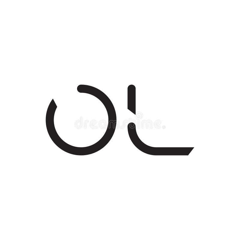 Ol Icon Stock Illustrations – 843 Ol Icon Stock Illustrations, Vectors ...