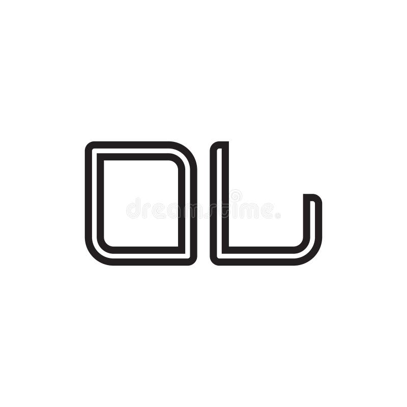 Ol Icon Stock Illustrations – 843 Ol Icon Stock Illustrations, Vectors ...