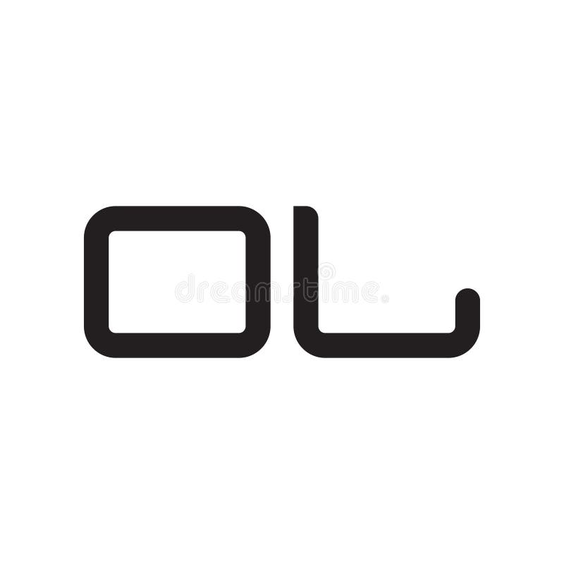 Ol Icon Stock Illustrations – 843 Ol Icon Stock Illustrations, Vectors ...