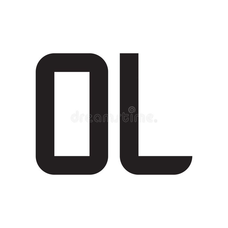 Ol Icon Stock Illustrations – 843 Ol Icon Stock Illustrations, Vectors ...