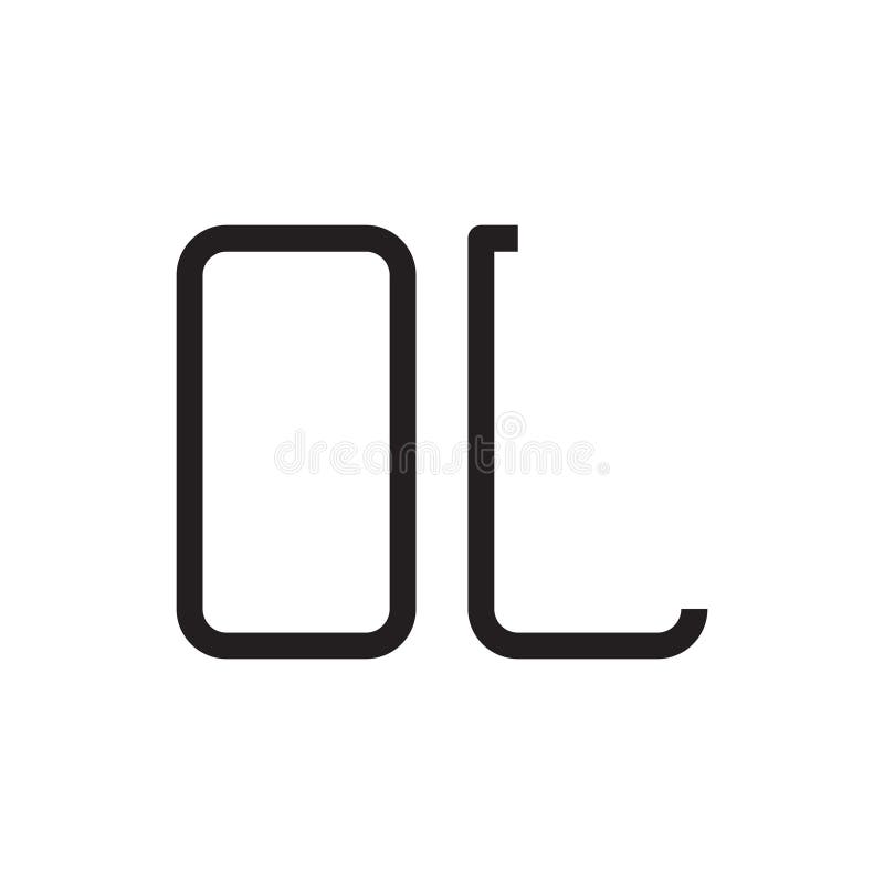 Ol Icon Stock Illustrations – 843 Ol Icon Stock Illustrations, Vectors ...