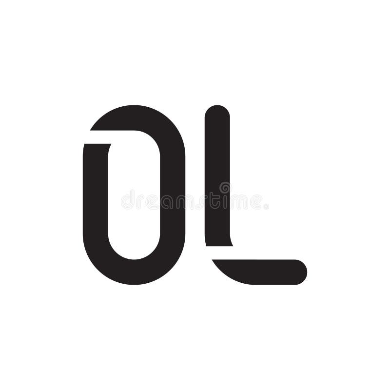 Ol Icon Stock Illustrations – 843 Ol Icon Stock Illustrations, Vectors ...