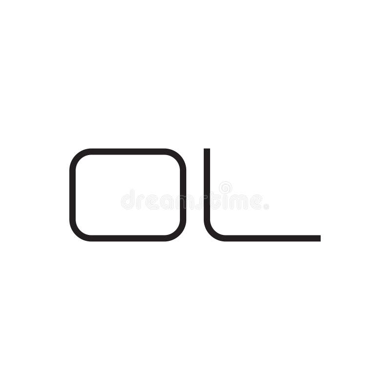 Ol Icon Stock Illustrations – 843 Ol Icon Stock Illustrations, Vectors ...