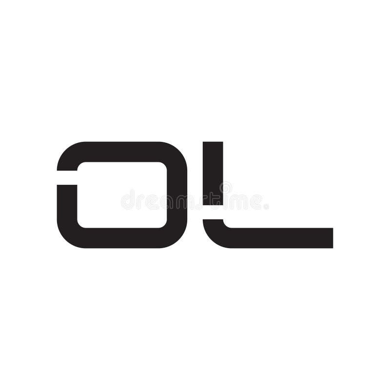 Ol Icon Stock Illustrations – 798 Ol Icon Stock Illustrations, Vectors ...