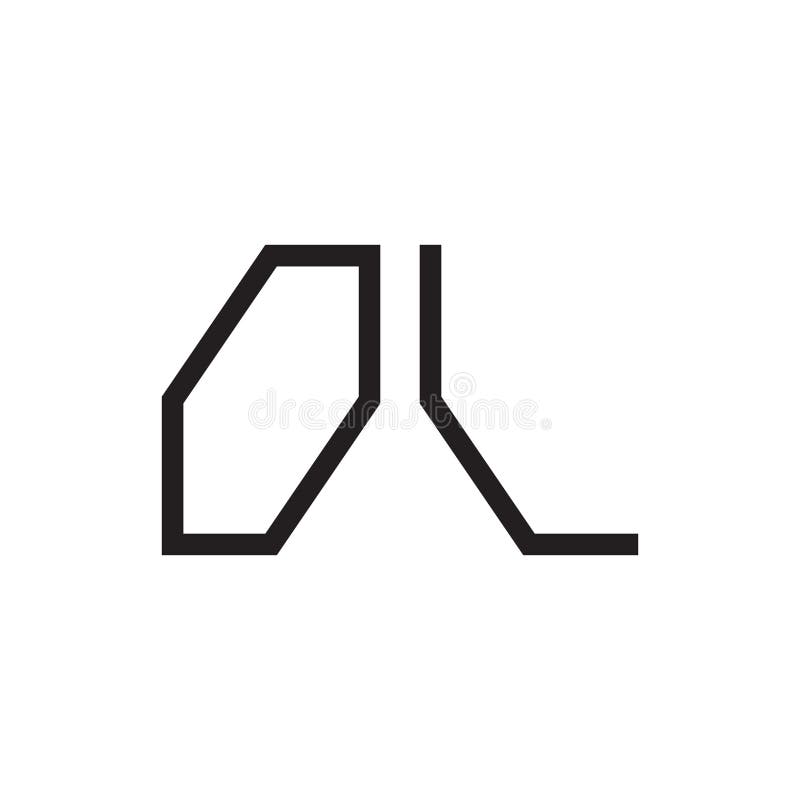 Ol Icon Stock Illustrations – 1,020 Ol Icon Stock Illustrations ...