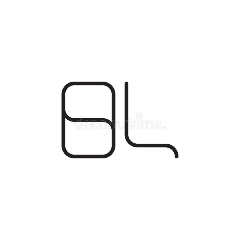 Ol Icon Stock Illustrations – 843 Ol Icon Stock Illustrations, Vectors ...