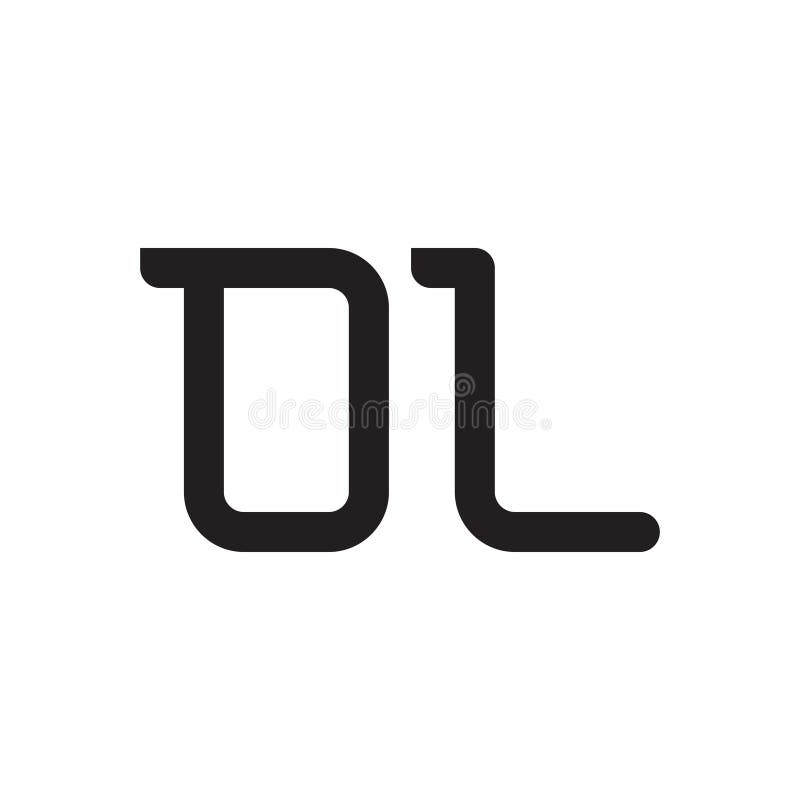 Ol Icon Stock Illustrations – 843 Ol Icon Stock Illustrations, Vectors ...