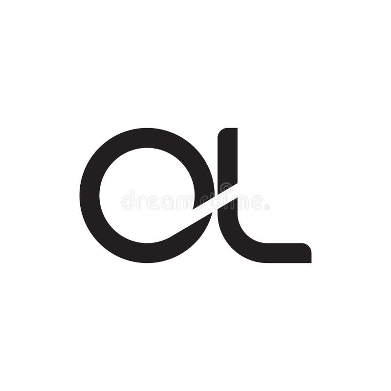 Ol Icon Stock Illustrations – 1,020 Ol Icon Stock Illustrations ...